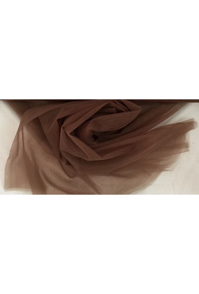Snge Fabric Hayal Tül Abiye-Gelinlik-Gelinbaşı-Parti Tülü-Süsleme-Dekorasyon-Doğum-Nikah-Kapı Süsü Snge Fabric Hayal Tül Abiye-Gelinlik-Gelinbaşı-Parti Tülü-Süsleme-Dekorasyon-Doğum-Nikah-Kapı Süsü