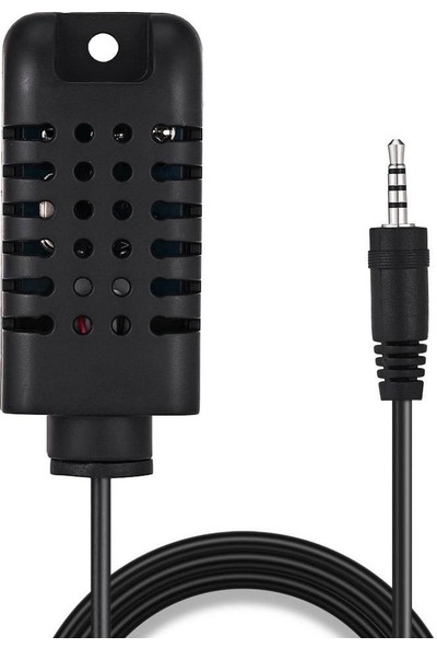 Generic Sonoff AM2301 Sıcaklık ve Nem Sensörü (Yurt Dışından)