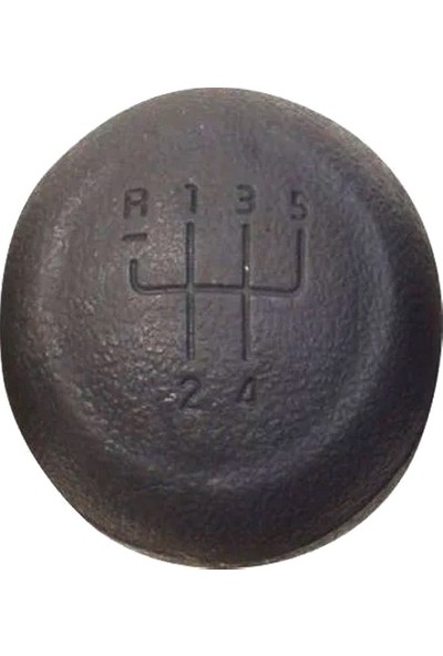 Renault Clio Vites Topuzu 5 VITES,7700421124 Renault Clio Vites Topuzu 5 VITES,7700421124