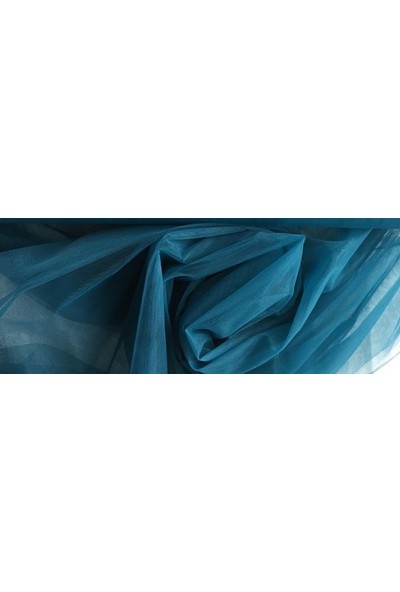 Snge Fabric Hayal Tül Abiye-Gelinlik-Gelinbaşı-Parti Tülü-Süsleme-Dekorasyon-Doğum-Nikah-Kapı Süsü Snge Fabric Hayal Tül Abiye-Gelinlik-Gelinbaşı-Parti Tülü-Süsleme-Dekorasyon-Doğum-Nikah-Kapı Süsü