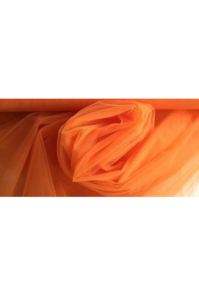 Snge Fabric Hayal Tül Abiye-Gelinlik-Gelinbaşı-Parti Tülü-Süsleme-Dekorasyon-Doğum-Nikah-Kapı Süsü Snge Fabric Hayal Tül Abiye-Gelinlik-Gelinbaşı-Parti Tülü-Süsleme-Dekorasyon-Doğum-Nikah-Kapı Süsü
