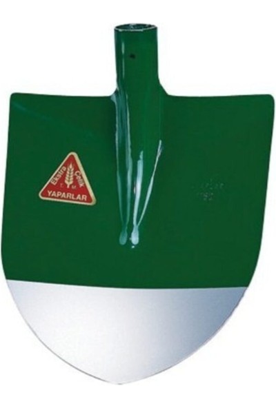 Yapar Inşaat Küreği 11000 4160