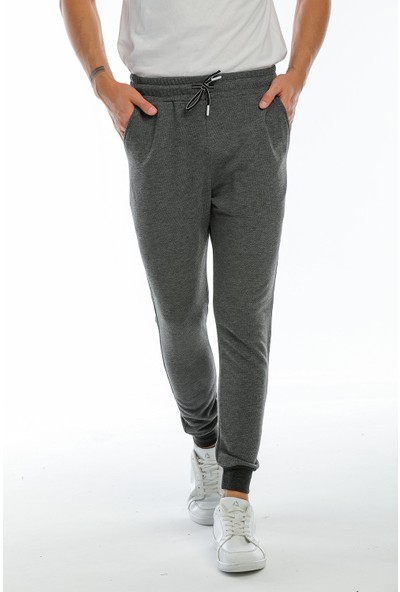 Weyeze 3 Iplik Eşofman Altı AC-K70005WYZ Weyeze 3 Iplik Eşofman Altı AC-K70005WYZ