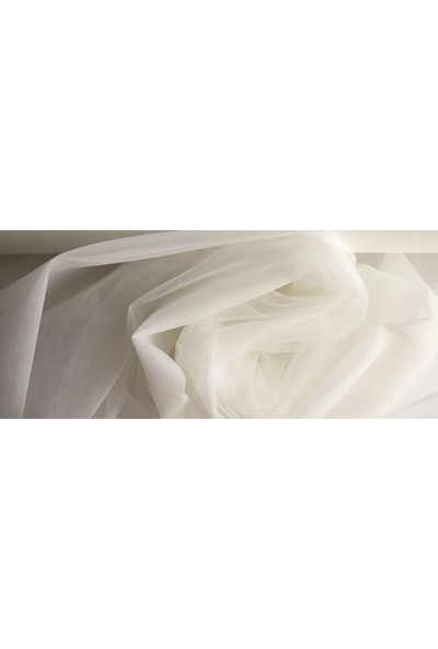 Snge Fabric Hayal Tül Abiye-Gelinlik-Gelinbaşı-Parti Tülü-Süsleme-Dekorasyon-Doğum-Nikah-Kapı Süsü Snge Fabric Hayal Tül Abiye-Gelinlik-Gelinbaşı-Parti Tülü-Süsleme-Dekorasyon-Doğum-Nikah-Kapı Süsü
