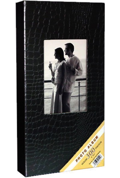 Foto Baskımız 10X15CM 300’LÜK Deri Fotoğraf Albümü Foto Baskımız 10X15CM 300’LÜK Deri Fotoğraf Albümü
