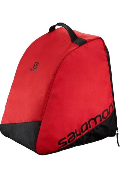 Salomon Original Bootbag Kayak Ayakkabı ÇANTASI-LC1572000