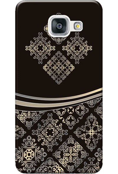 Teknolojik Reyon Samsung Galaxy C7 Kılıf SM-C7000 Silikon Baskılı Desen Tasarım STK:357 Teknolojik Reyon Samsung Galaxy C7 Kılıf SM-C7000 Silikon Baskılı Desen Tasarım STK:357