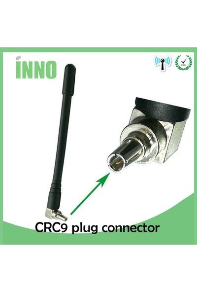 PlatoonCrc9 Anten Süperbox Anten Wın Anten PlatoonCrc9 Anten Süperbox Anten Wın Anten