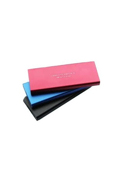 PlatoonM.2 Kutu USB 3.0 Için Ngff M.2 SSD Muhafaza Usb3.0 Sabit Disk Adaptörü M2 SSD Harici Nvme SSD Çalıştırmaz PlatoonM.2 Kutu USB 3.0 Için Ngff M.2 SSD Muhafaza Usb3.0 Sabit Disk Adaptörü M2 SSD Harici Nvme SSD Çalıştırmaz