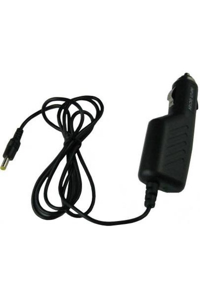 PlatoonSony Psp Araç Şarj Aleti 1000/2000/3000 Çakmak Şarj PlatoonSony Psp Araç Şarj Aleti 1000/2000/3000 Çakmak Şarj