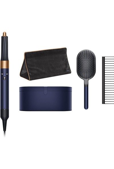 Dyson Yeni Özel Seri Dyson Airwrap™ Saç Şekillendirici