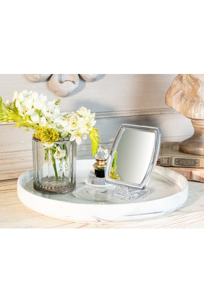 Madame Coco Avery Kare Ayna