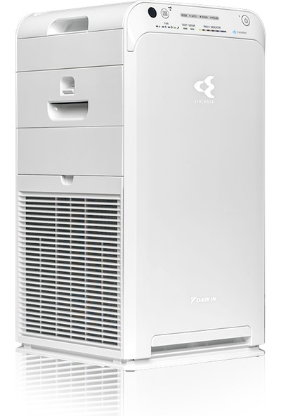Daikin MC55W Hava Temizleme Cihazı