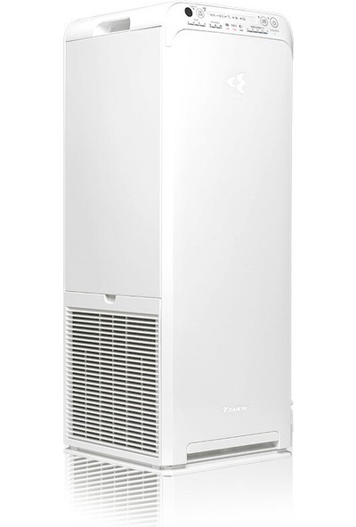Daikin MCK55W Hava Temizleme