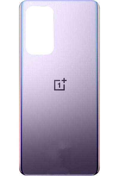 Oneplus 9 Için Oneplus Batarya Kapağı