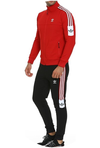 Adidas EA-3254 Erkek Eşofman Takım