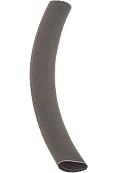 Oem Daralan Makoron 8 mm
