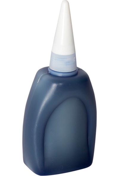 Oem Hıtachı TF-4200EB-452 Mavi Mastik Yapıştırıcı 100 ml Lcd-Led Ekran Ito Yalıtım