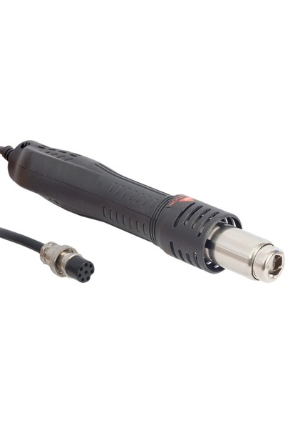 Class YH-1968 Yedek Üfleme Hortumu (968-968D Için) Class YH-1968 Yedek Üfleme Hortumu (968-968D Için)