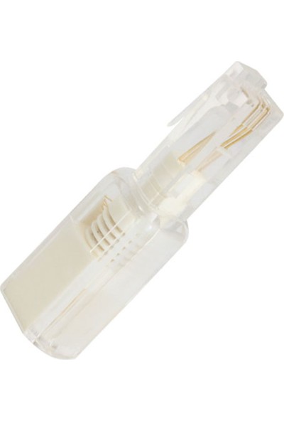 Oem Telefon Twıstop Adaptörü (2198=2150) Oem Telefon Twıstop Adaptörü (2198=2150)