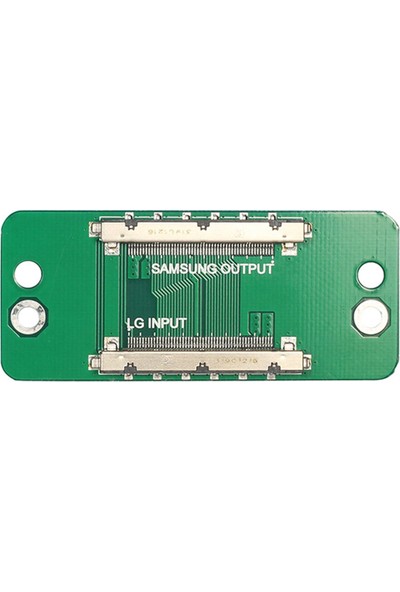 Oem LCD Panel Flexi Repair Kart XY_LGTSS51_V1.0 Oem LCD Panel Flexi Repair Kart XY_LGTSS51_V1.0