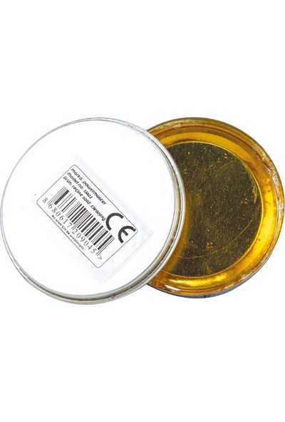 Powermaster Reçine Solderıng Cleanıng 13547-1 Powermaster Reçine Solderıng Cleanıng 13547-1
