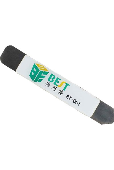 Powermaster Kumanda-Cep Telefonu-Mp3 Açma Aparatı*powermaster* BST-001 Powermaster Kumanda-Cep Telefonu-Mp3 Açma Aparatı*powermaster* BST-001