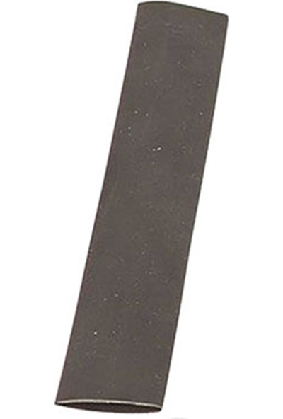 Oem Daralan Makoron 12 mm
