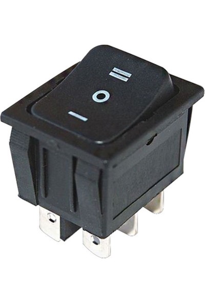 Intercom Geniş Anahtar 1.0.2 (IC-108) Intercom Geniş Anahtar 1.0.2 (IC-108)