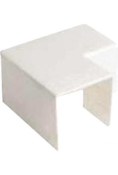 Mutlusan Mutlusan 25X25 90 L Köşe