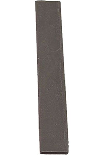 Oem Daralan Makoron 11 mm