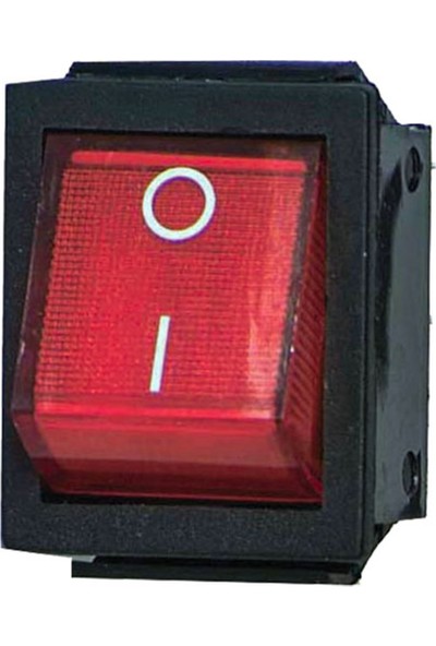 Intercom Tekli Soba Anahtarı Geniş Işıklı (IC-104) Intercom Tekli Soba Anahtarı Geniş Işıklı (IC-104)