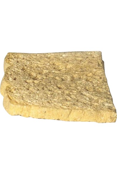 Elektromer Havya Süngeri 7x4 cm (Sun-02)