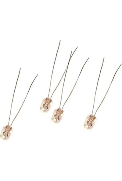 Oem 6V Oto Teyp Ampülü