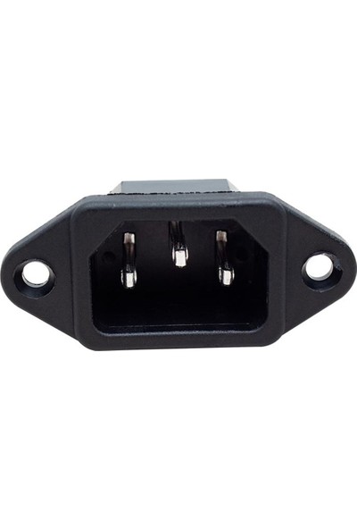 Intercom C7 Şase Erkek * Power Şase Erkek (IC-212) Intercom C7 Şase Erkek * Power Şase Erkek (IC-212)