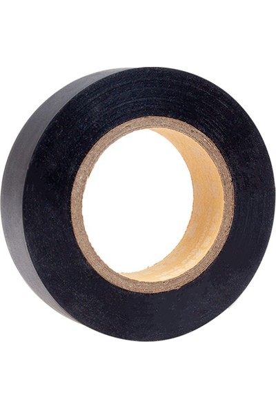 Powermaster 1. Kalite Tamirci Bandı Tekli (0.13X18MMX18 Metre) Powermaster 1. Kalite Tamirci Bandı Tekli (0.13X18MMX18 Metre)