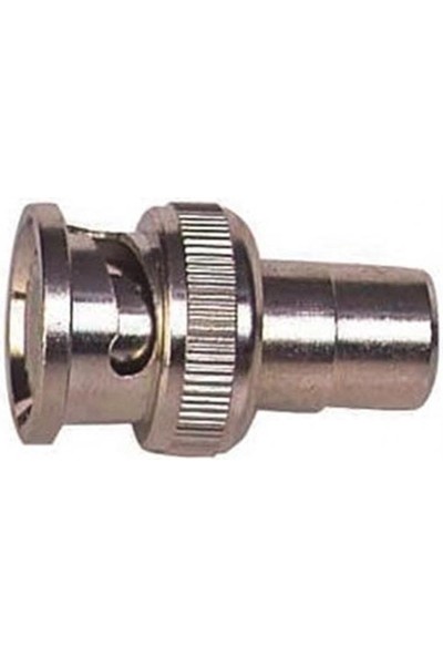 Oem Bnc Tos Çevirici (Bnc Erk/tos Dişi)