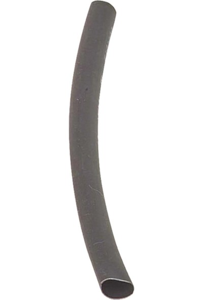 Oem Daralan Makoron 4 mm