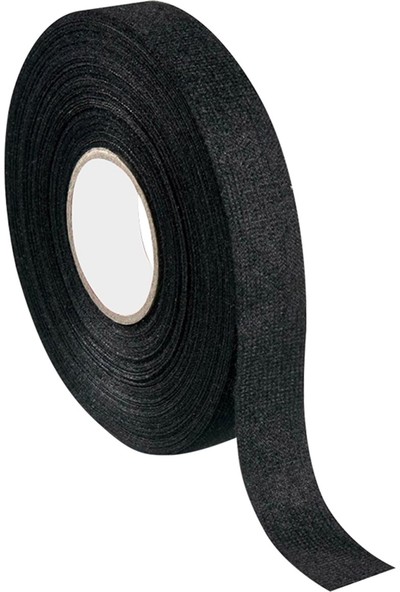 For-X For-X Bez Bant 19MM 15 Metre For-X For-X Bez Bant 19MM 15 Metre