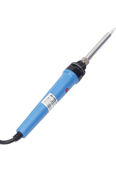 Class ZD-70DA 20W/130 Watt Ayarlı Kalem Havya