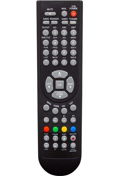 Merter Kr Nsht Müşteri Kumandası-4 Merter Kr Nsht Müşteri Kumandası-4