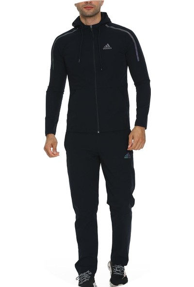 Adidas EA-3332 Erkek Eşofman Takım Adidas EA-3332 Erkek Eşofman Takım