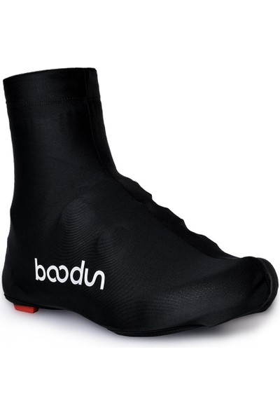 Seaspace Yeni Dağ Bisikleti Elastik Sürme Ayakkabı Kapak Yol Bisikleti Kilit Ayakkabı Kapak Sürme Ekipmanları Üç Renkler