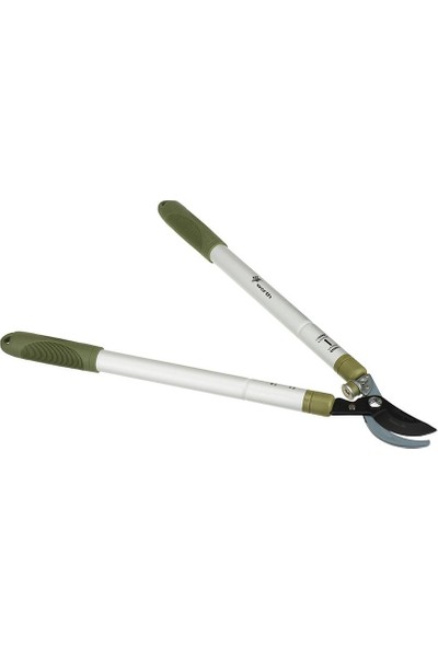 Worth Teleskopik Yüksek Dal Budama