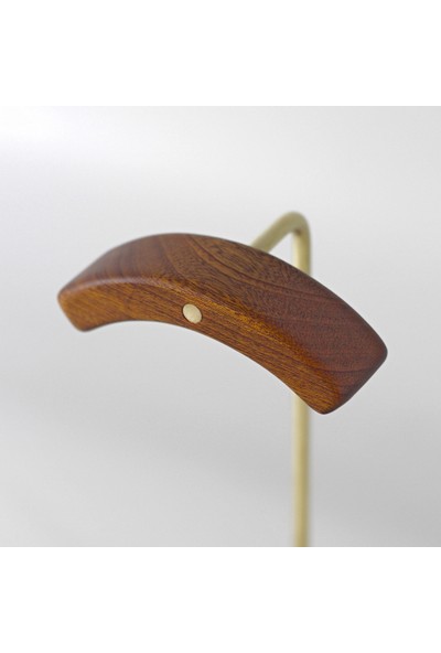 Unchained Workshop Kulaklık Standı