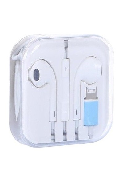 SUNTECNO K22A Lightning Bluetooth Kulaklık Iphone 5 / 6 / 7 / 8 / Xs / Xsmax / 11 /12 / 13 (Bütün Iphoneler) SUNTECNO K22A Lightning Bluetooth Kulaklık Iphone 5 / 6 / 7 / 8 / Xs / Xsmax / 11 /12 / 13 (Bütün Iphoneler)