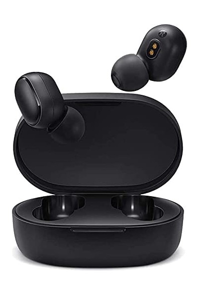 Xiaomi Earbuds Basic2 Bluetooth Kulaklık