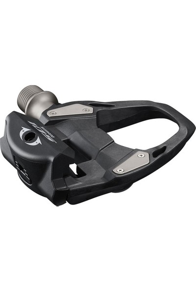 Shımano Pedal Spd-Sl 105 PD-R7000 (SM-SH11 Kilit Ile Birlikte) Shımano Pedal Spd-Sl 105 PD-R7000 (SM-SH11 Kilit Ile Birlikte)