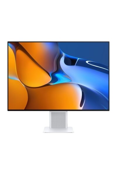 Huaweı Mateview 28.2