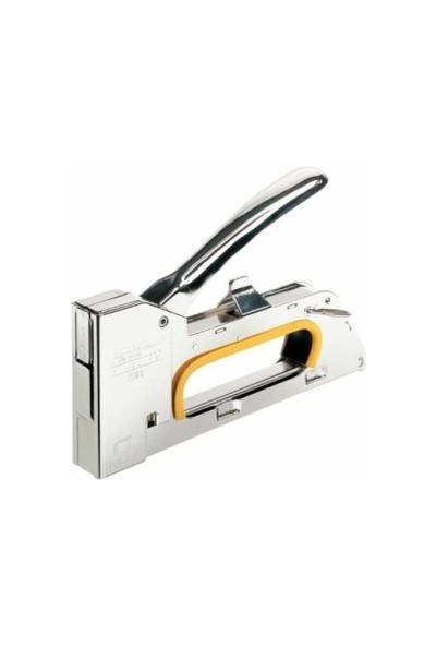 Sumsan Arıcı Zımba Makinesi